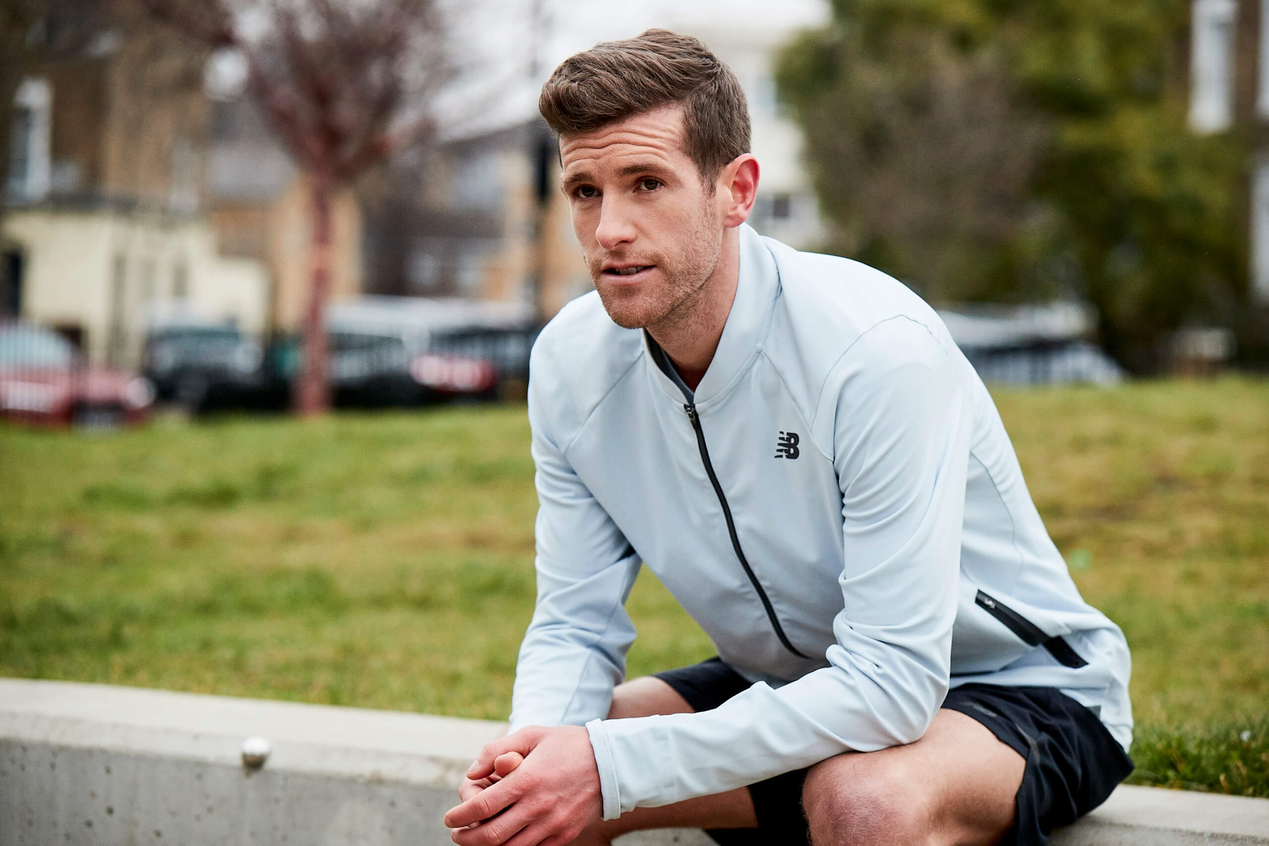 5k Training Plans - JM Coaching