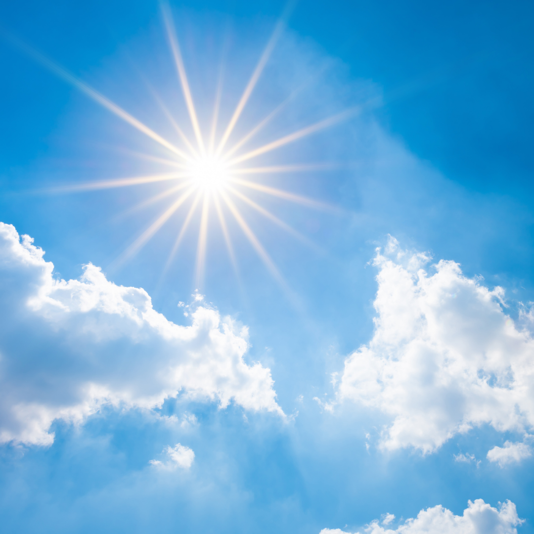 Online Running Coach from International athlete Jonny Mellor